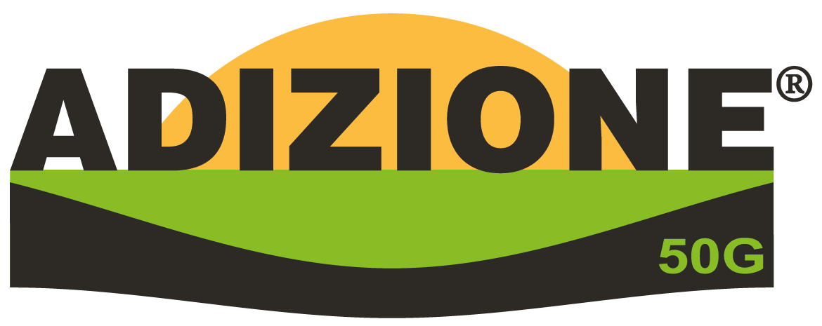 glumix-polvo - Biofertilizantes Biotecnología