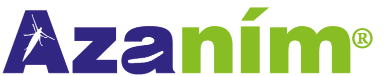 azanim – Biokrone Biofungicidas, Biofortificantes, Bioinsecticidas