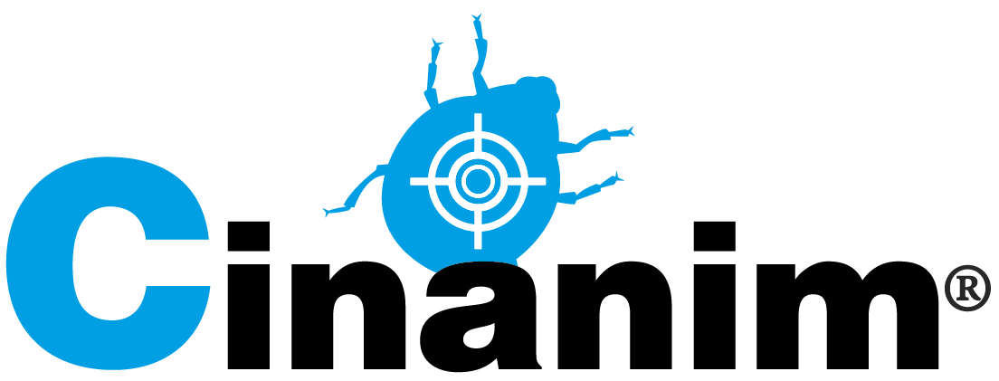 cinanim - Biofertilizantes Biotecnología