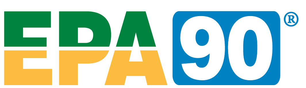 epa-90 - Biofertilizantes Biotecnología