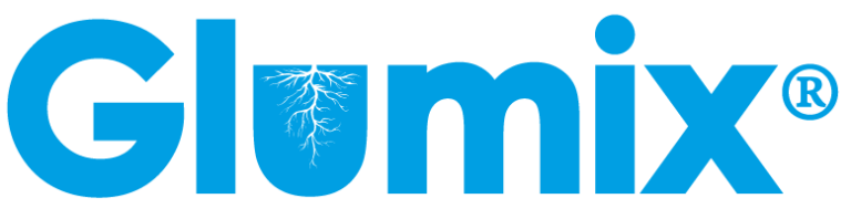glumix-polvo - Biofertilizantes Biotecnología