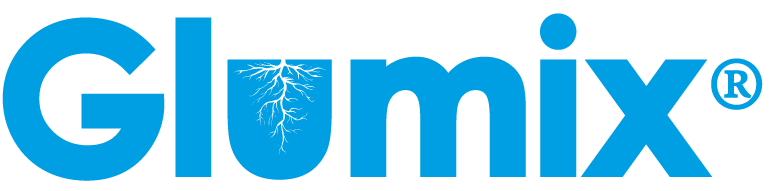 glumix-polvo - Biofertilizantes Biotecnología