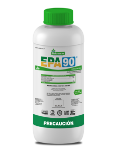 epa-90 – Biokrone Biofungicidas, Biofortificantes, Bioinsecticidas