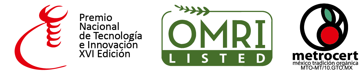 glumix-polvo – Biokrone Biofungicidas, Biofortificantes, Bioinsecticidas