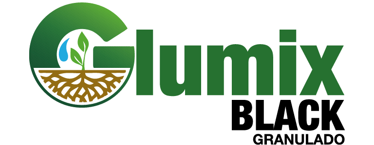 Glumix-Black - Biofertilizantes Biotecnología